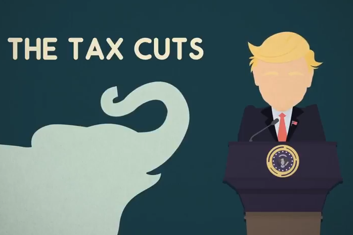 Local opinion: Small businesses need Congress to extend tax cuts - Job ...