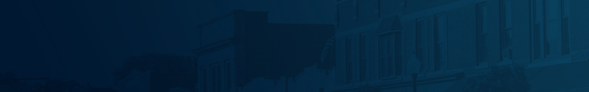 Elaine Parker, President of the Job Creators Network Foundation, Chief ...