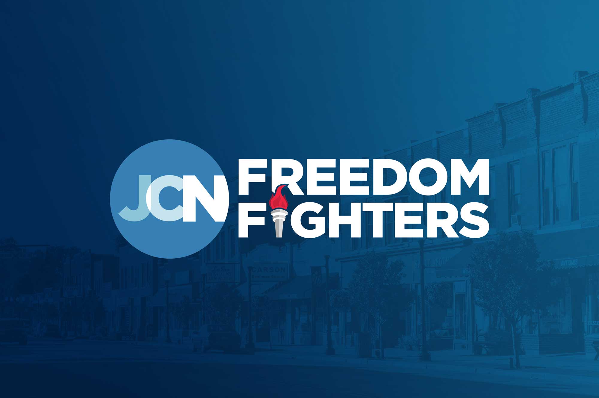 JCN Takes Home Telly Award for Bernie Marcus Tribute Video - Job Creators Network