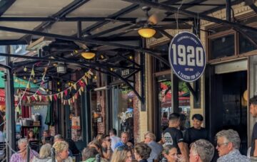 Job Creators Network - The voice of real job creators